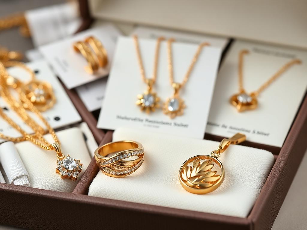 Abadi Bullion Sentosa | Premier Indonesian Gold & Silver Manufacturer